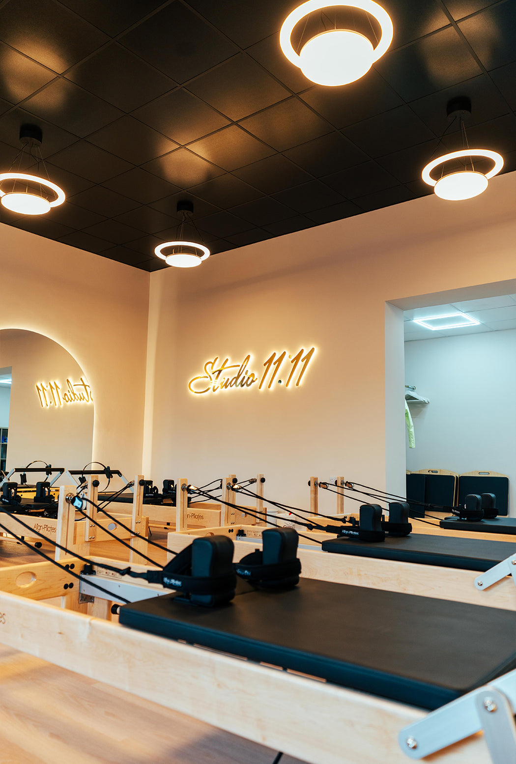 About Us – studio11walsall