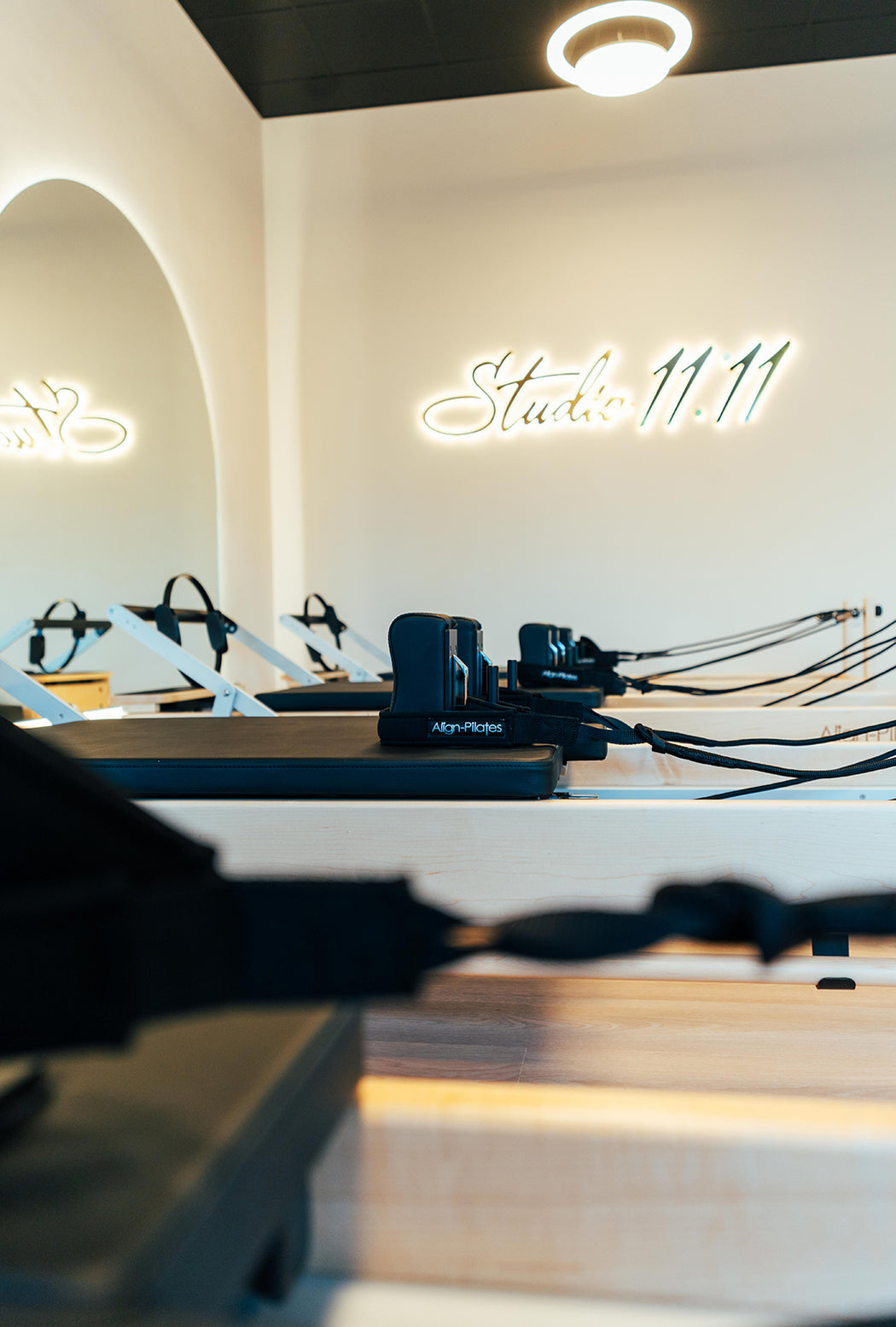 About Us – studio11walsall